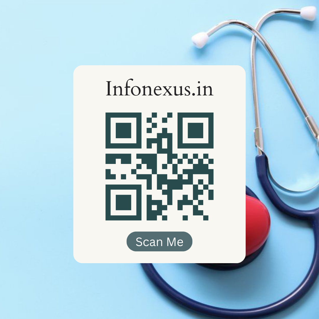 Infonexus